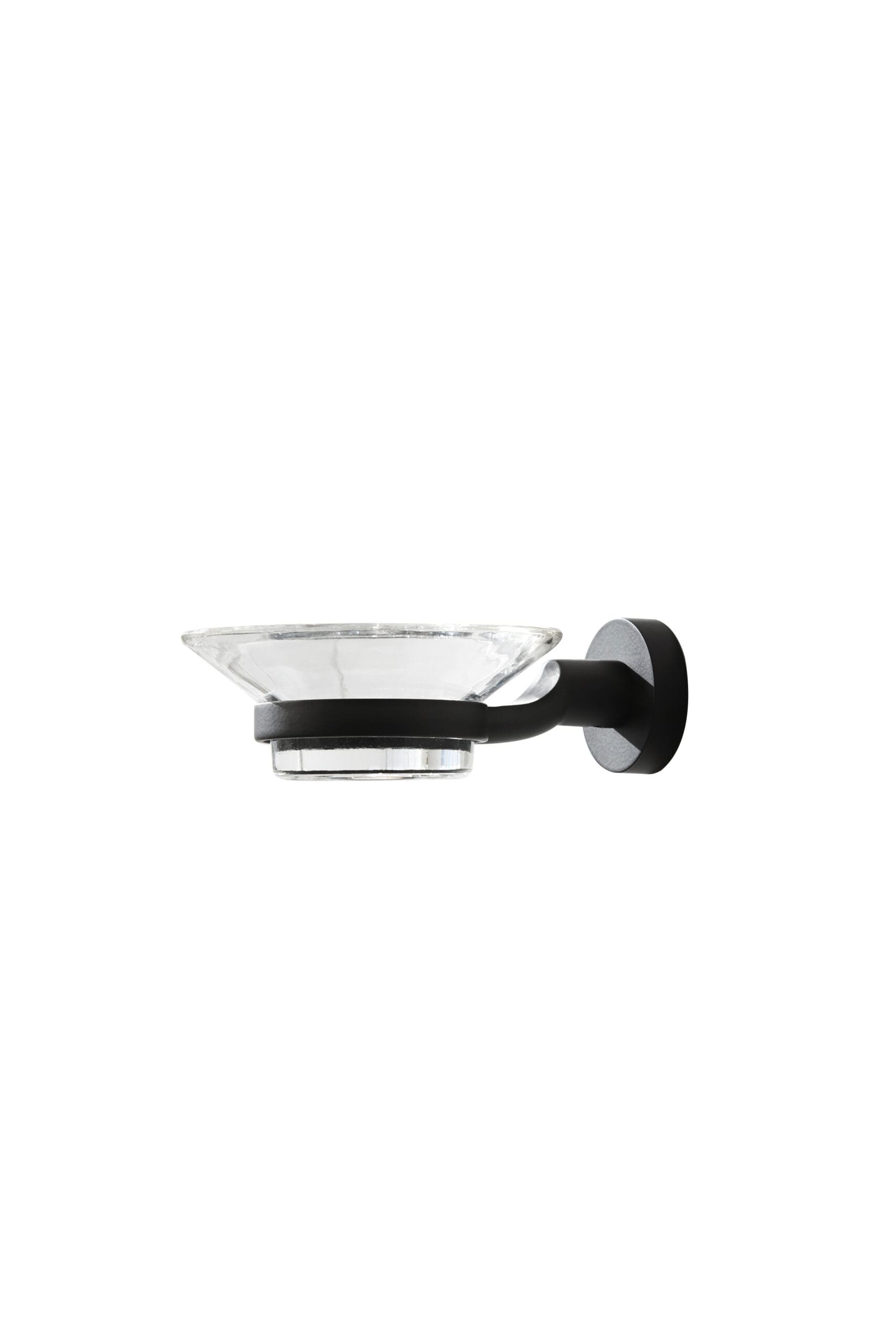 Bond Soap Dish - Prima Hardware